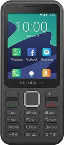 MobiWire Oneida, EE B - CeX (UK): - Buy, Sell, Donate